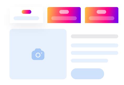 Divi Advanced Tab Module Create Interactive Tabbed Content