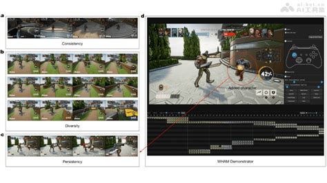 Steve Ai Ai视频生成的平台,支持多模态数据转化为多种视频风格 Ai工具集 Steve Ai Ai视频生成的平台,支持多模态数据转化为多种视频风格 Ai工具集