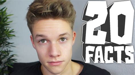 20 Facts Über Concrafter Youtube