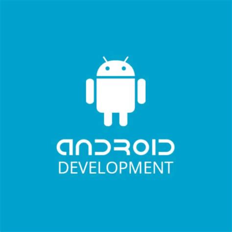 Android Game Development Assert Infotech Android Game Development Assert Infotech