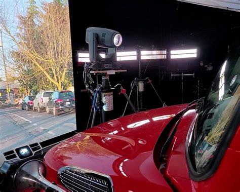 Rudresh Kumar Posted On Linkedin