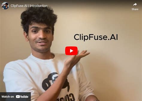 Niranjan Cholendiran On Linkedin Tiktok Tiktoktechjam Ai