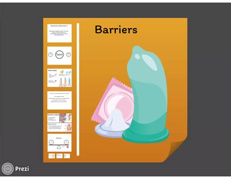 Non Hormonal Contraception Pdf Mental Health Diseases And Conditions