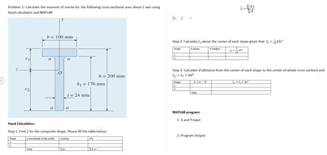 Can You Please Solve This I Need The Code On With