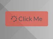 Spin Js Animated CSS3 Loading Spinner Free JQuery Plugins