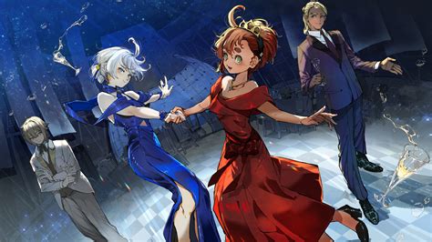 기동전사 건담 수성의 마녀 공식 사이트