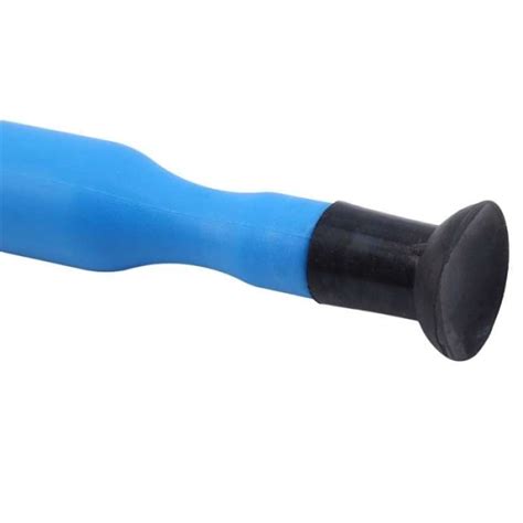 Jual Valve Lapping Terbaru Dengan Harga Termurah Di 2024 Blibli