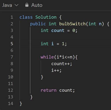 Vishnu Shankar On Linkedin 100daysdsachallenge Leetcode