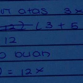 Female Performance On Problem 1 Download Scientific Diagram