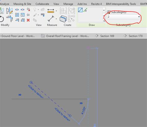 Set Default Reference Plane Autodesk Community