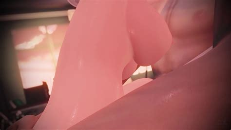 Sakamata Chloe Studio Sugardust Eporner