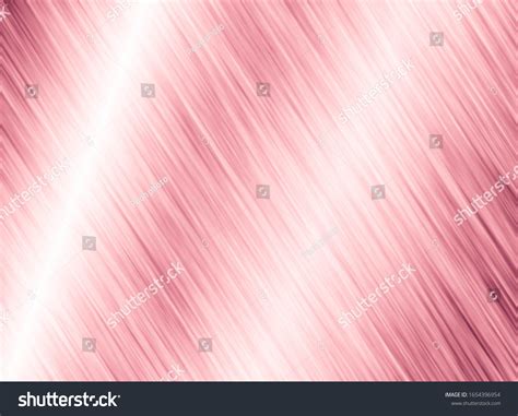 로즈 골드 텍스처 금속 배경 스톡 일러스트 1654396954 Shutterstock