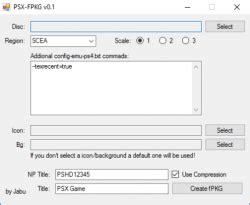 Ps Save Tools Passlcool
