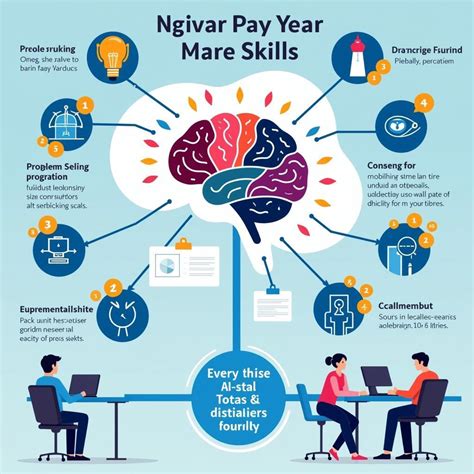 Mastering Ielts Reading Collaborative Problem Solving In Online Games Ietls Net