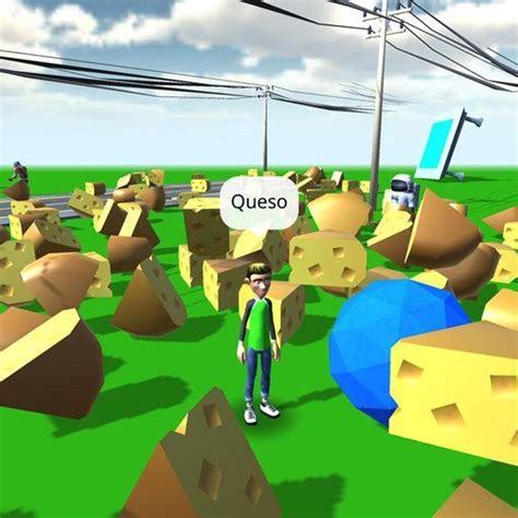 Unity Play Intelligent Npcs 1 House Update Game