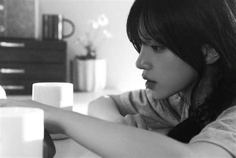 《还痛吗》宋雨琦and王安宇双人概念照｜宋雨琦｜腾讯频道