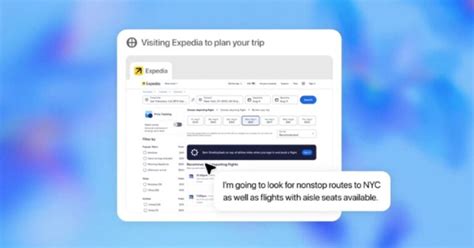 Openai Releases Chatgpt Agent With Ai Task Execution“agent Mode”
