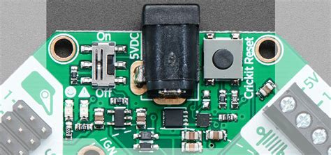 Adafruit Learning System