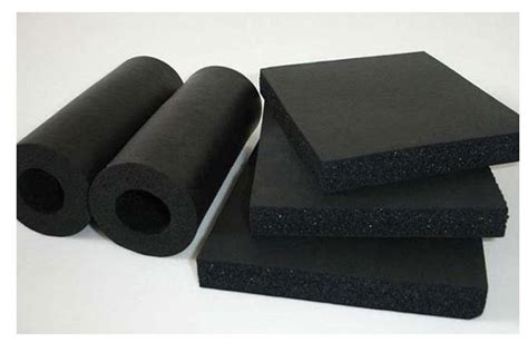 世通gts为您详解保温材料ce认证标准！