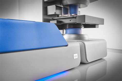 Lumos Ii Ilim Bruker