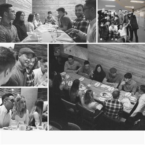 The Grasshopper Project