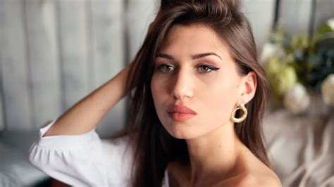 Internet Best Vip Pornstar Aliceholyer Gives Livejasmin Hot Closeup Orgasms On Big Horns