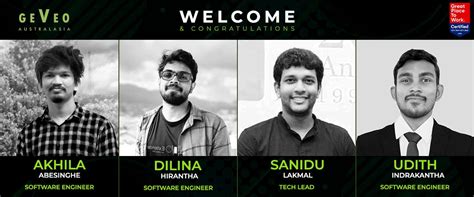 Udith Indrakantha Posted On Linkedin