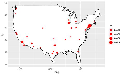 Session 11 Spatial Data Visualization With Ggplot2 Biodash