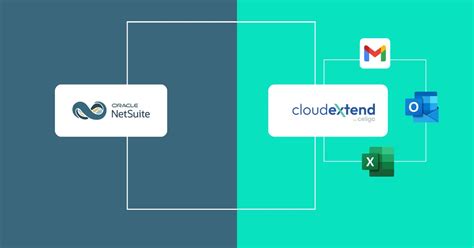 Celigo Cloudextend For Netsuite Simplified Email And Excel Integration Erp Peers