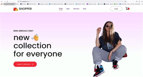 Hasan Talukder On Linkedin React Js