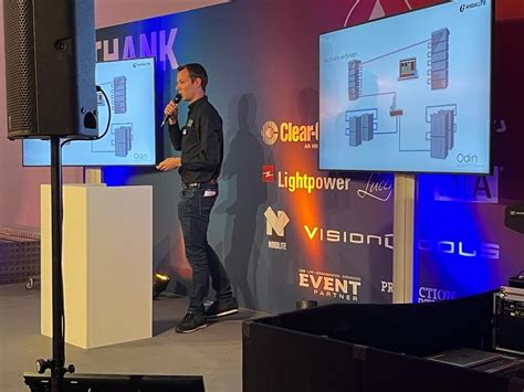 Highlite Group On Linkedin Leatcon Audio Audiovisual Lighting