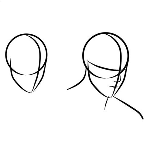 How To Draw Bts Apk For Android Download