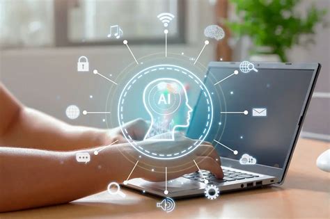 Custom Software Development And Benefits Of Ai