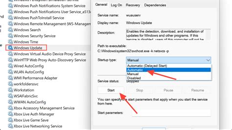 How To Fix Microsoft Store Error X Purchase Couldn T Be Completed In Windows