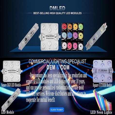 Led Sign Module Led Sign Module Added A New Photo