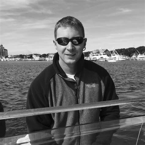 Ryan Grassie Youtube