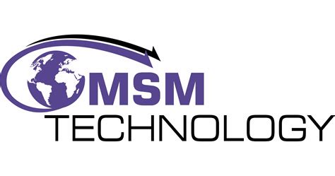 Msm Technology Llc Network Engineer Intermediate Waf