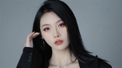 Zhang Xiao Yu Zhang Xiao Yu Iqiyi