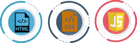 Web Development Tutorial A Complete Guide For Beginners Edureka