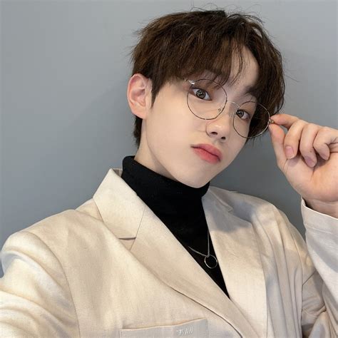 Elast엘라스트 On Twitter 작년 이맘때 🤍 Elast 엘라스트 Wonjun 원준