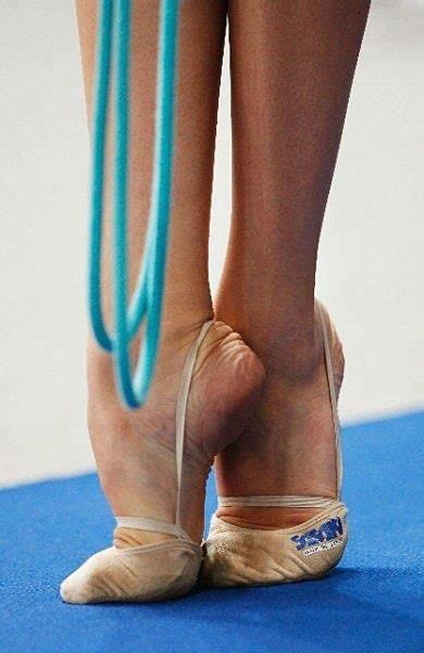 Пин от пользователя Awen Bree на доске Rhythmic Gymnastics Rope
