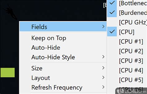 Moo System Monitor Download