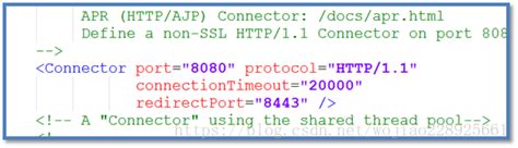 tomcat优化 tomcat7调优 windows平台 csdn博客