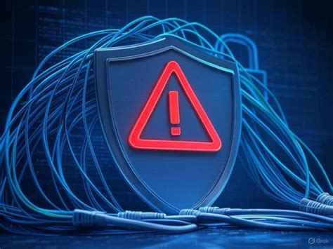 CVE Critical RRAS Vulnerability Poses New Cybersecurity Risks Windows Forum