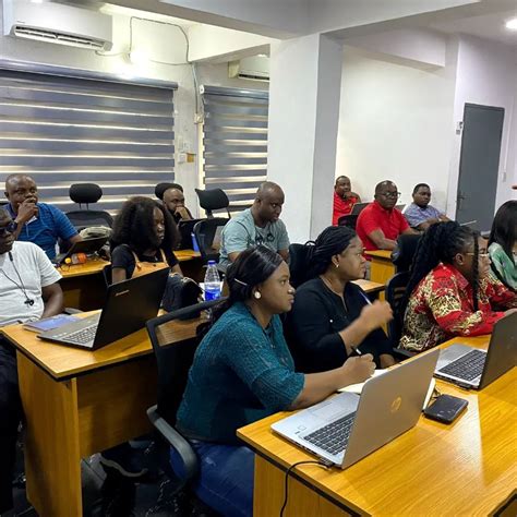 Data Dataanalyst Dataanalytics Datascience Scenarioacademy Scenario Academy