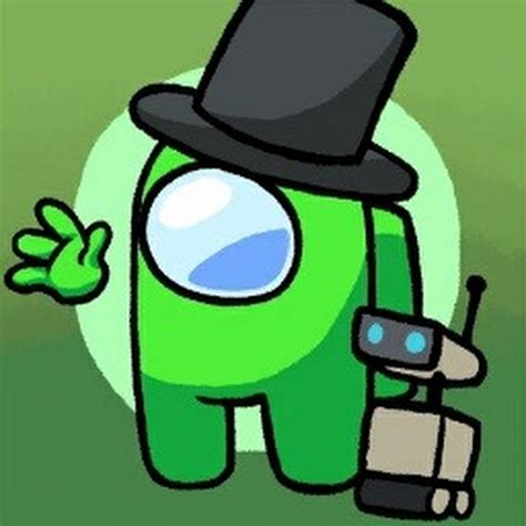 This A Pythonjs Youtube