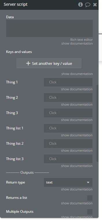 Sha256 Toolbox Hmac Need Help Bubble Forum