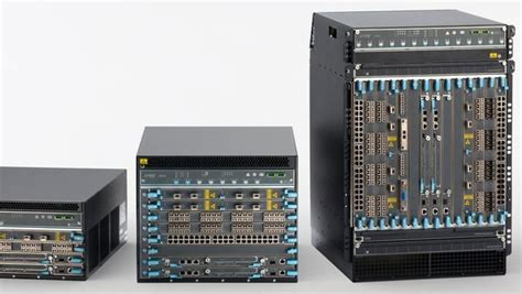 Juniper Networks Reaches Deal With Hedge Fund The New York Times