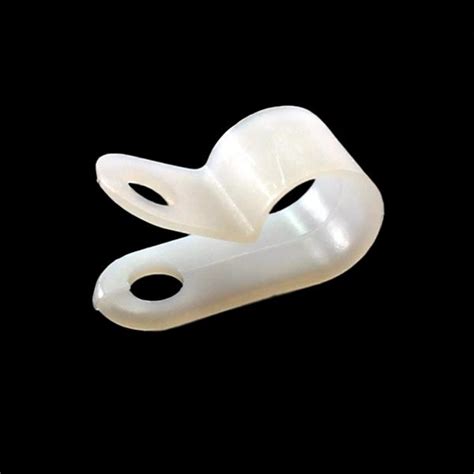 Fixador Hellermann Nx3 Natural Eletropeças