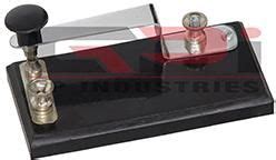 Contact Key Single At Best Price In Jalandhar ID Sarb Overseas